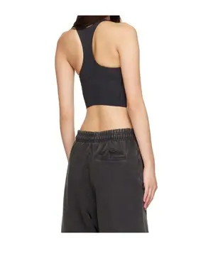 ENTIRE STUDIOS Adidas Collaboration Optime Training Medium-support Sports Bra
