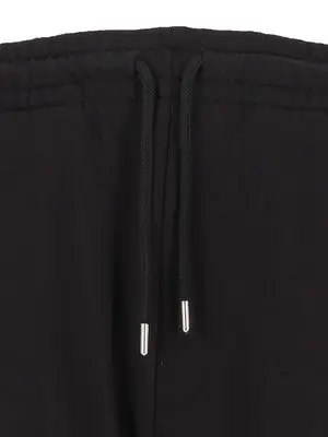 Dries Van Noten Straight-leg Sweatpants