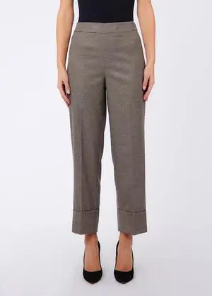 Liu Jo Trousers