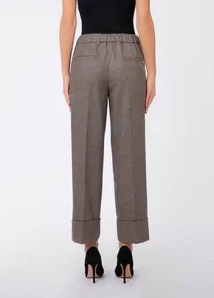Liu Jo Trousers