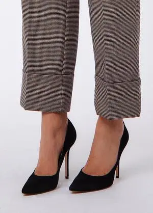 Liu Jo Trousers