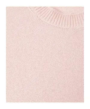 Loro Piana Parksville Crewneck
