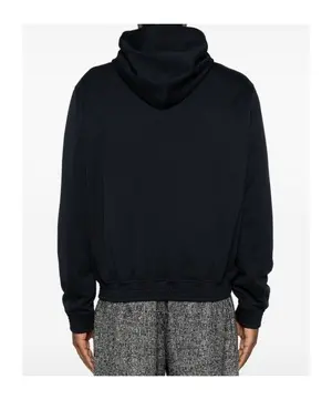 Emporio Armani Long-sleeve Casual Jacket