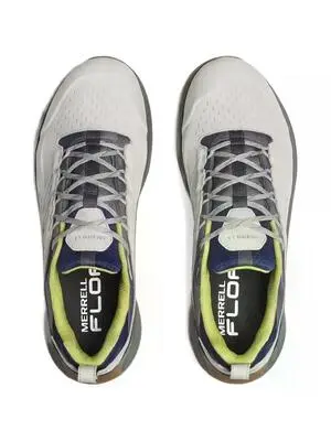 Merrell Moab Speed 2 Leather Sneakers