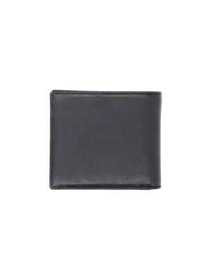 VIVIENNE WESTWOOD Billfold Wallet