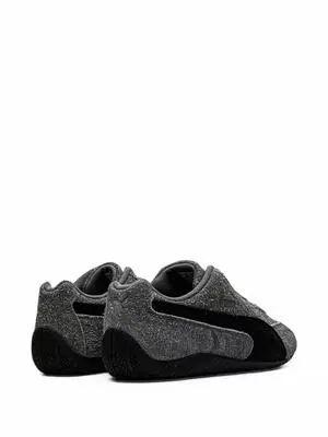PUMA Speedcat Snow Sneakers