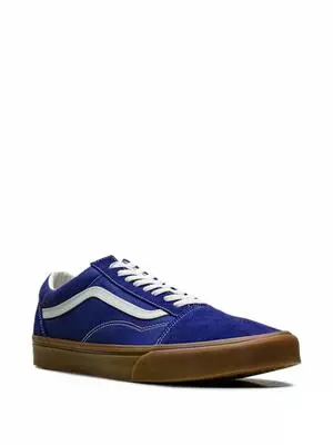 VANS Old Skool Sneakers
