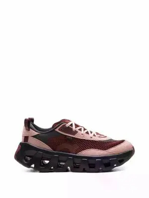 On K-tech 2 Sneakers