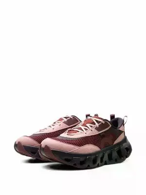 On K-tech 2 Sneakers