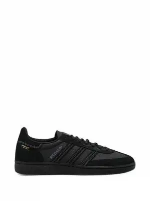 Adidas Handball Spezial Shoes - Black