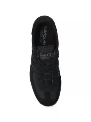 Adidas Handball Spezial Shoes