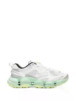 Merrell Speedarc Matis Sneakers - White