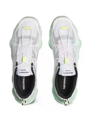 Merrell Speedarc Matis Sneakers