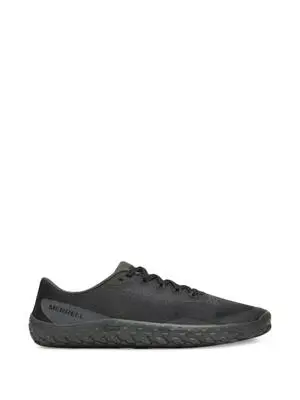 Merrell Vapor Glove 7 Sneakers - Black