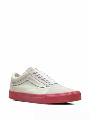 VANS Old Skool Sneakers