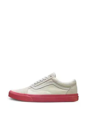 VANS Old Skool Sneakers Neutrals