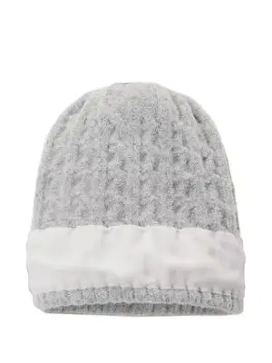 Columbia Winter Blur™ Ii Pom-pom Beanie Hat