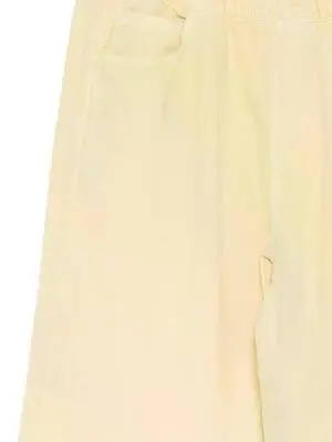 Staud Noah Jeans