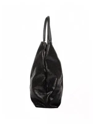 Gucci Guccissima Joy Tote Bag