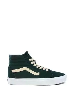 VANS Sk8-hi Sneakers