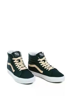 VANS Sk8-hi Sneakers