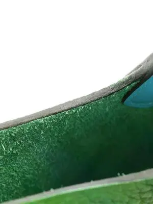 Hermès 2023 Clemence Picotin Lock 18 Handbag