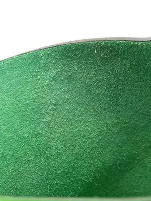 Hermès 2023 Clemence Picotin Lock 18 Handbag
