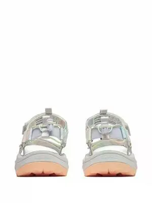 Merrell Speed Fusion Web Sandals