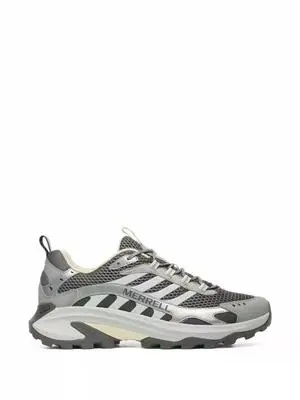 Merrell Chunky Sneakers For Men