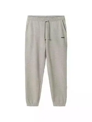 PROSTO Infinity2 Track Pants - Grey