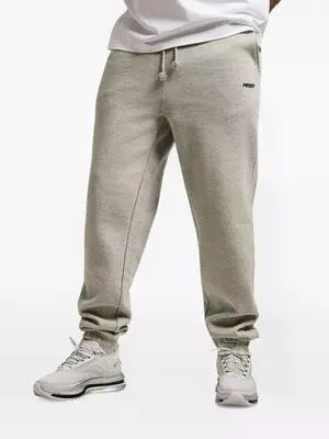 PROSTO Infinity2 Track Pants