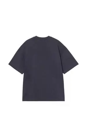 Carhartt Work In Progress S/s Blackletter T-shirt