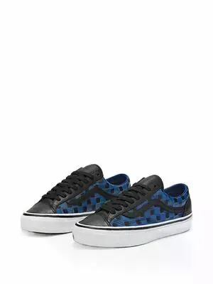 VANS Old Skool 36 Vibram Sneakers