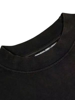 REGARDS Relaxed-fit T-shirt