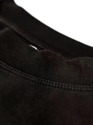 REGARDS Relaxed-fit T-shirt