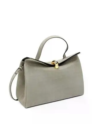 Jacquemus The Valérie Folded Bag