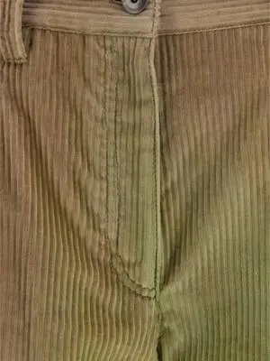 Brunello Cucinelli Corduroy Trousers