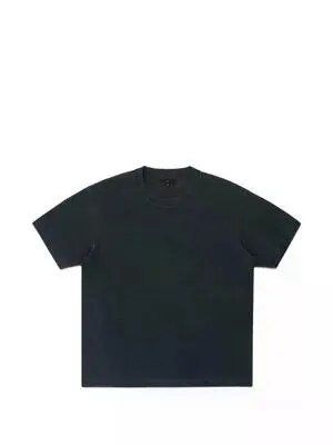 LADY WHITE CO. Nep T-shirt - Blue
