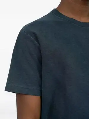 LADY WHITE CO. Nep T-shirt