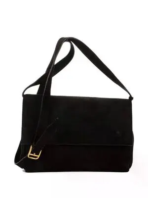 Celine Triomphe Shoulder Bag