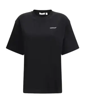 Off-White Half Arrow T-shirt