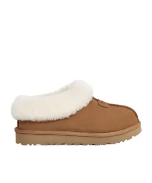 UGG Tazzette Slippers
