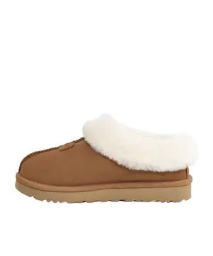 UGG Tazzette Slippers