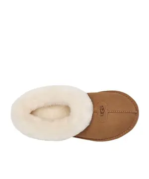 UGG Tazzette Slippers