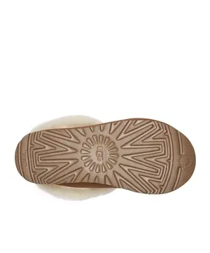 UGG Tazzette Slippers