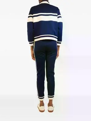 Gucci Two-piece Technical Tracksuit Set
