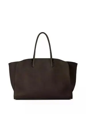 THE ROW Marlo Tote Bag