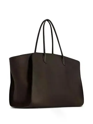 THE ROW Marlo Tote Bag