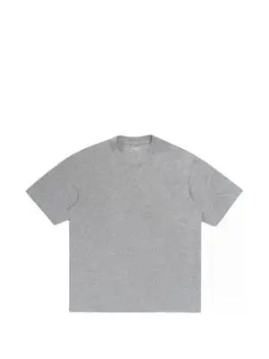 LADY WHITE CO. Municipal T-shirt - Grey