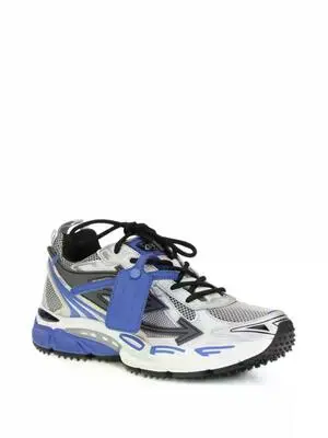 Off-White Be Right Back Sneakers